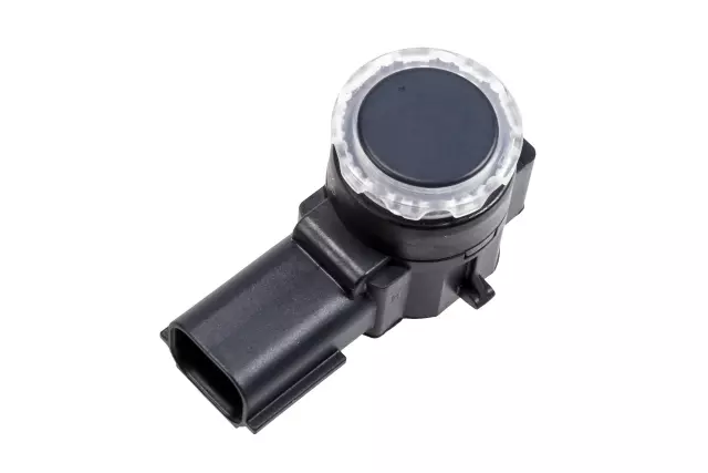 Sensor 84153946 GM | GMPartsDirect.com