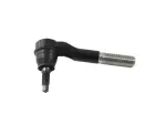 Tie Rod 68185812AA | My Mopar Parts