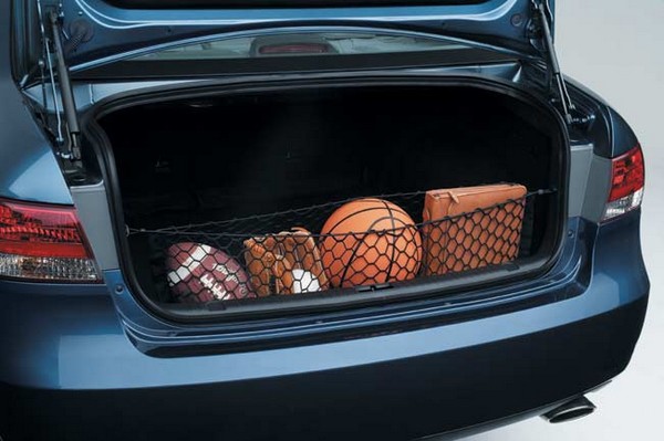Hyundai Cargo Accessories At Discount Prices | OEM Parts Online