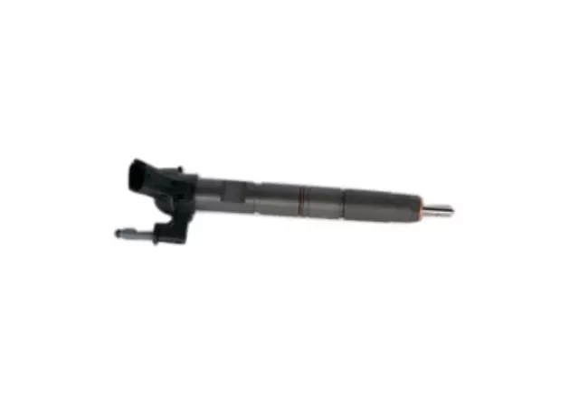 2011-2016 GM Fuel Injector 19256590 GM | GMPartsDirect.com