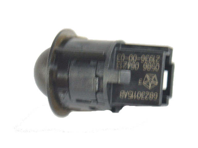 2007-2024 Mopar Sun Sensor 68230115AB | Mopar Factory Parts