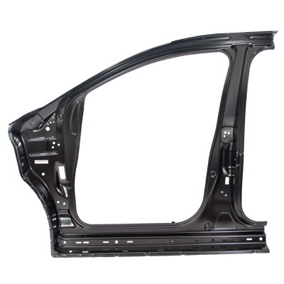 2007-2015 Ford Aperture Panel 7T4Z-78211A10-A | QuirkParts