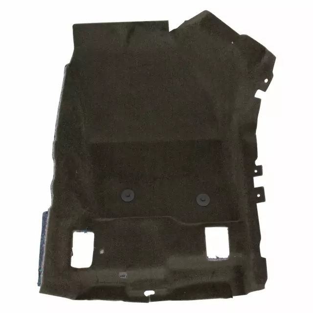 Carpet Floor FA1Z-5813000-AA | OEM Parts Online