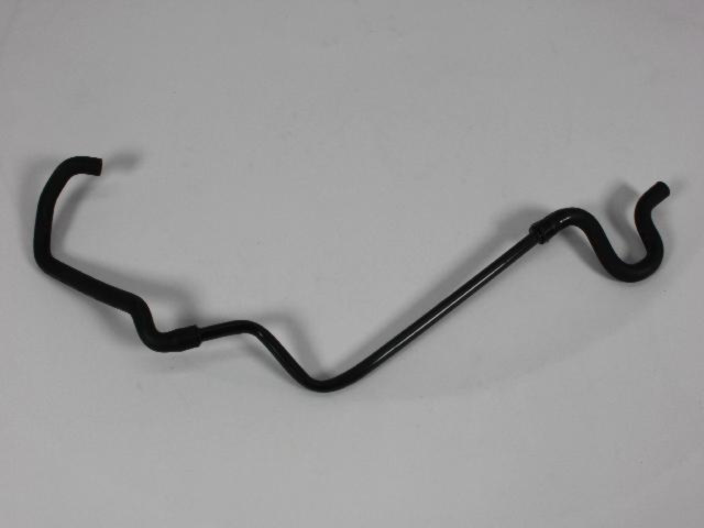 2005-2008 Jeep Air Hose 53013759AB | TascaParts.com