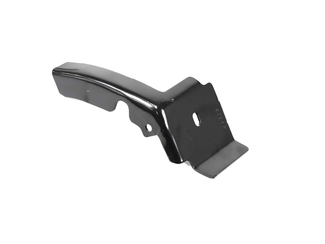 2019-2022 Ram 1500 Side Panel Reinforcement, Right 68277072AB | My ...