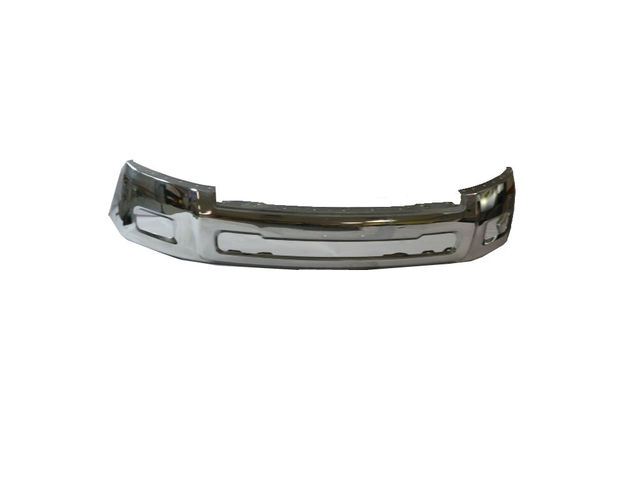 Shop Mopar Bumpers At Low Prices | Falls Mopar City