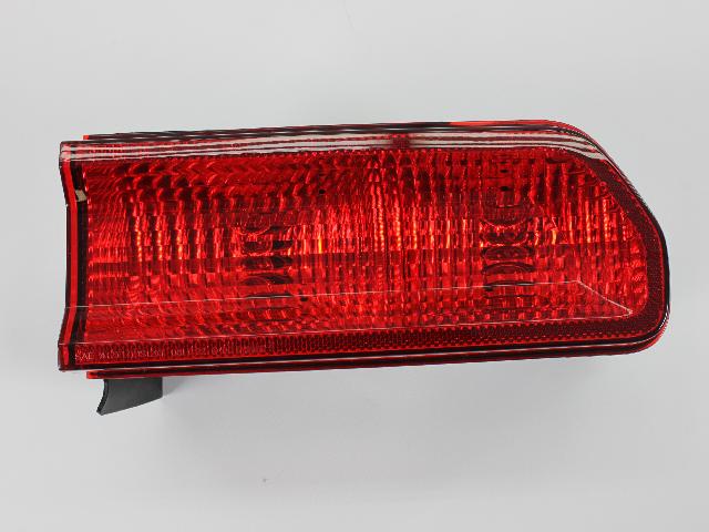 2008-2014 Dodge Challenger Tail Stop Turn Lamp, Right 5028780AF ...