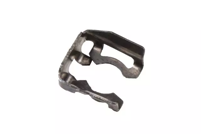 Affordable OEM GM Fuel Injectors Online | GM Parts Center