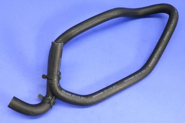 Mopar Steering Parts For Sale Online | JCDR Parts