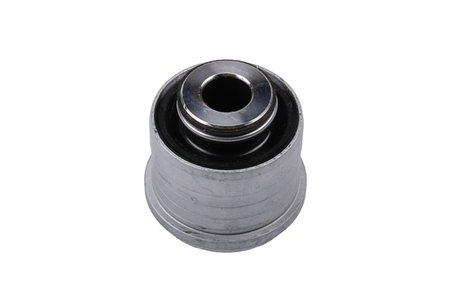 Shop Affordable GM Ball Joints For All Brands and Models | Chevrolet ...