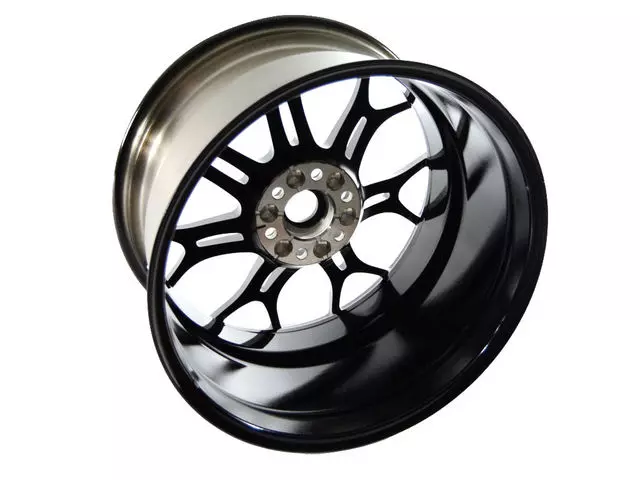 Mopar Wheels | Mopar Online Parts