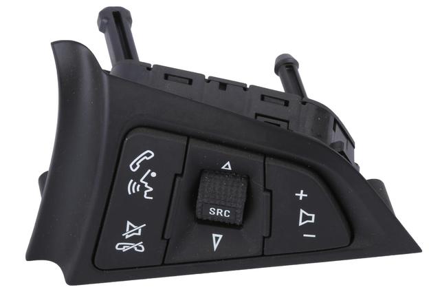 GM Electronics For Sale Online | Chevrolet Parts Canada