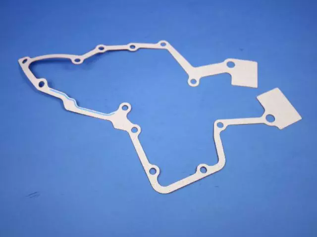 2003-2024 Mopar Timing Case Cover Gasket 68700302AA | Mopar eStore