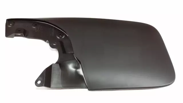 Toyota GR86 Splash Guards | Sparks Parts