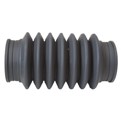 Boot 9L3Z-4421-A | OEM Parts Online