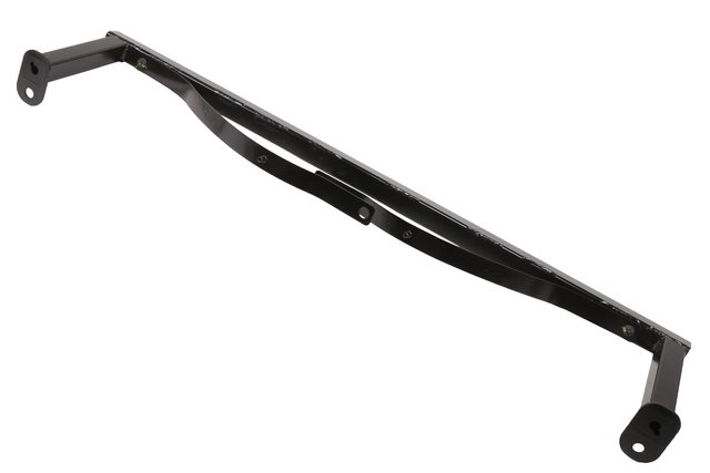 2015-2022 GM Rear Seat Support 22931829 | GMPartsDirect.com