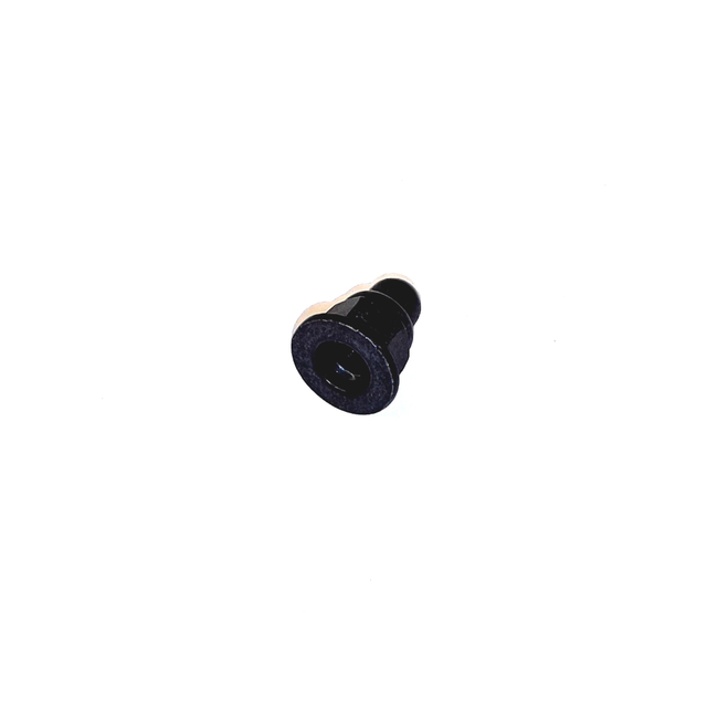 2008-2020 Audi Safety Catch Nut wht001308 | Audi USA Parts