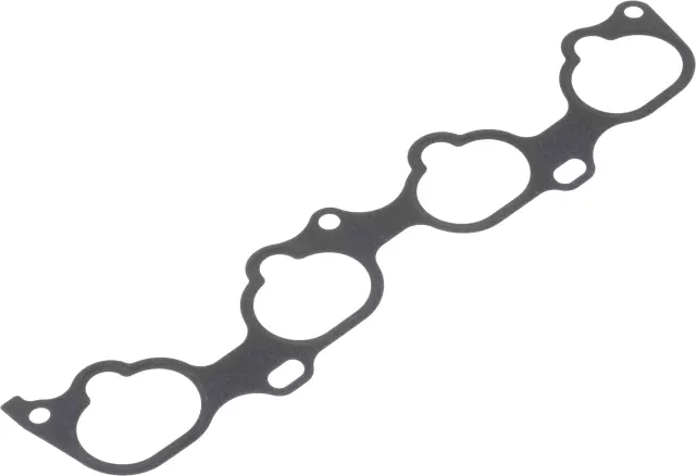 2007-2013 Nissan Manifold Gasket 14035-JA00A | Nissan Parts Store