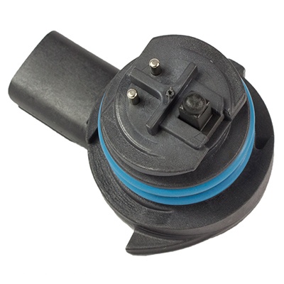 2017-2022 Ford Fuel Temp Sensor HC3Z-9T321-B | Village Ford