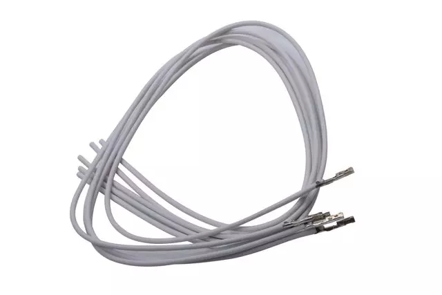 Multi-Purpose Wire Connector 13584547 | GMPartsDirect.com