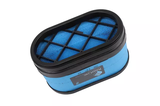Shop GM Air Filters Online | GMPartsDirect.com