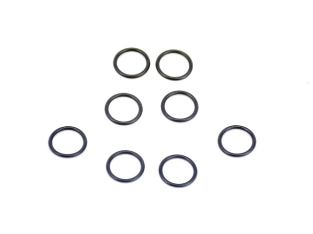 Buy OEM Mopar Filters | Mopar Estores