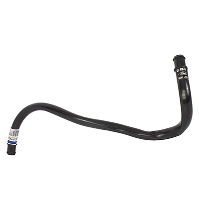 XL2Z-9P904-AA - Tube Assembly - OEM Parts Quick