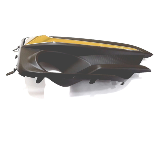 2017-2019 Subaru Impreza OEM NEW 17-19 Subaru Impreza Right Hand Front ...