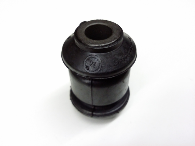 Volkswagen Golf Control Arms | QuirkParts