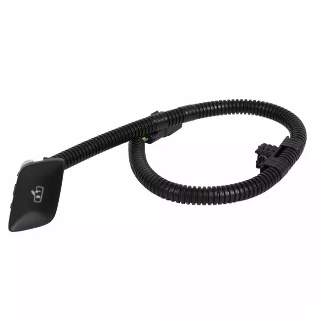 Switch Assembly SW-7782 | OEM Parts Online