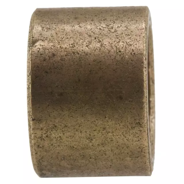 1984-1992 ACDelco Starter Armature Center Bearing C1671 | TascaParts.com