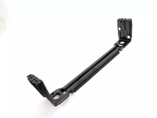 2005-2023 Mopar Radiator Cross-Member 05065240AH | DodgeParts.com