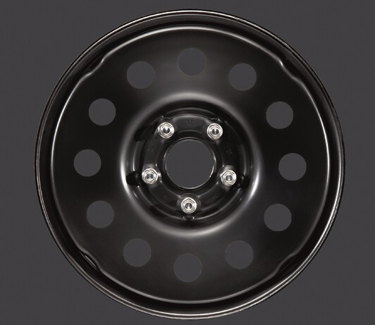 Buy OEM Mopar Wheels | Canada Mopar® Estores