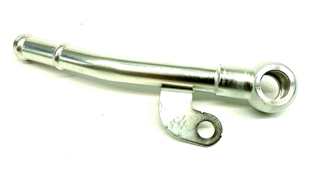 14423AA131 - Oil Inlet Line 2005-2013 Subaru | Subaru Direct Wholesale