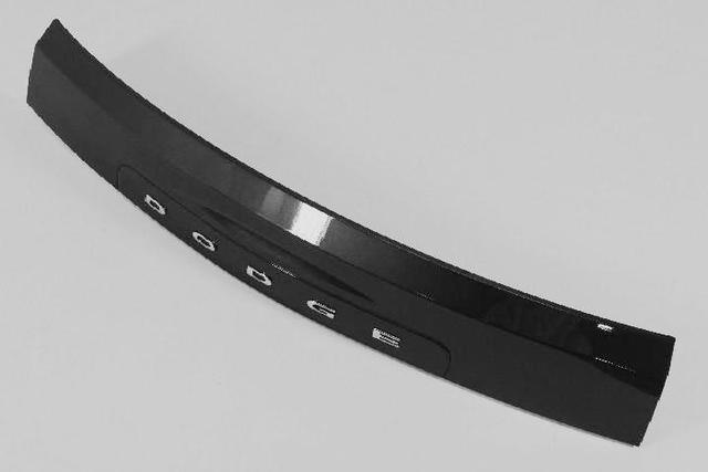 Lamps, Interior and Exterior for 2013 Dodge Grand Caravan | Mopar Estores