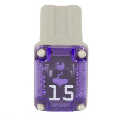 2015-2021 Ford Circuit Breaker DG9Z-14526-T | Blue Springs Ford Parts