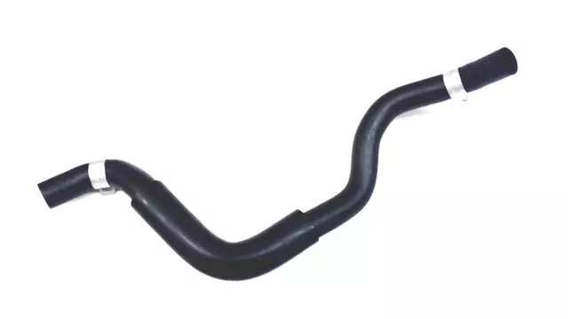 Hose Ay PCV 11815AC470 | Subaru Parts Guys