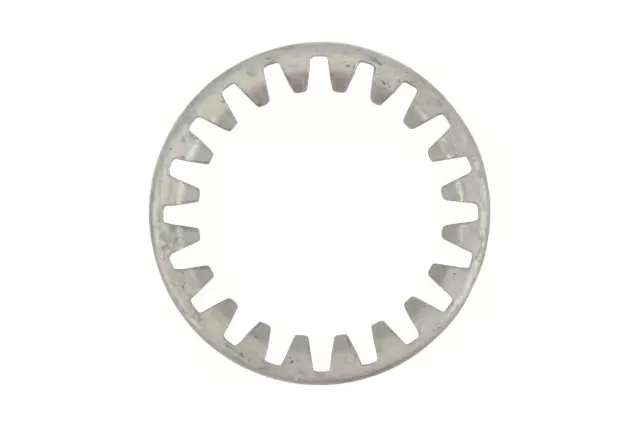 1999-2022 GM Lock Cover Retainer Ring 15040331 GM | GMPartsDirect.com