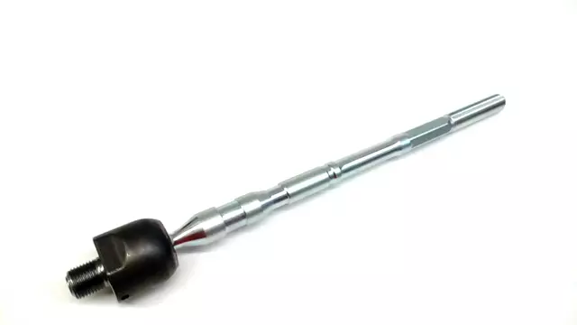 2003-2014 Subaru Tie Rod 34160AE000 | Subaru Online Parts