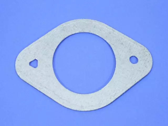 2007-2022 Mopar Crossunder Pipe Gasket 4880235AC | OEM Parts Online