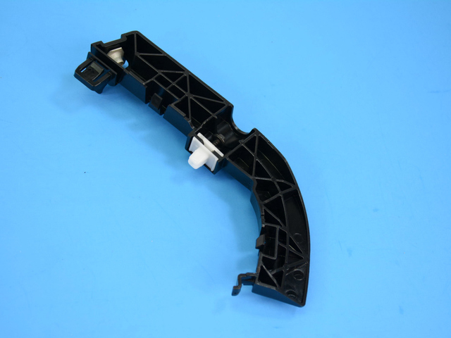 2008-2021 Dodge Challenger Fascia Support Bracket, Left 68024343AD ...