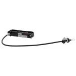 NL5Z-7A110-A - Shift Indicator 2004-2011 Ford Ranger | Ford Parts Direct