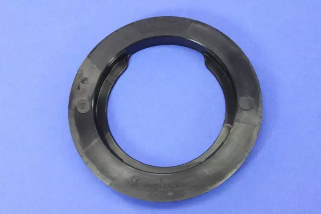 Fuel Tank Filler Tube for 2018 Jeep Grand Cherokee | Mopar eStore