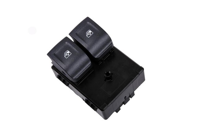 Shop GM Carburetors | GMPartsDirect.com