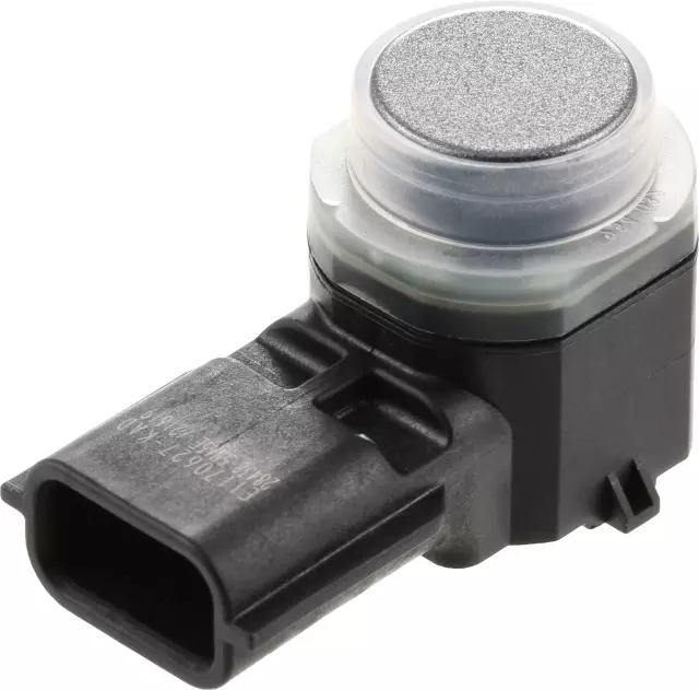 Sensor Assembly-Distance 28438-5NA5E | Team Nissan Inc.