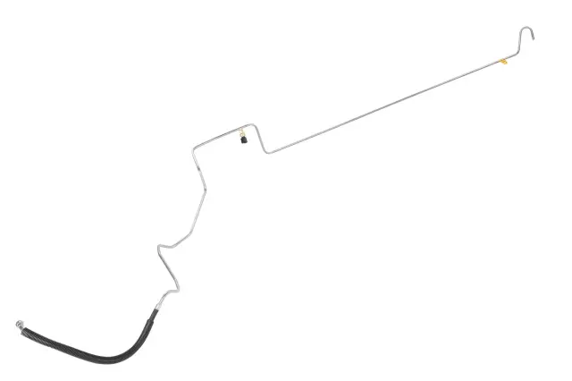 Fuel Feed Pipe 22771472 GM | GMPartsDirect.com