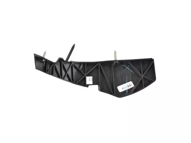 2015-2023 Dodge Challenger Fascia Support Bracket Kit, Right 68375013AA ...