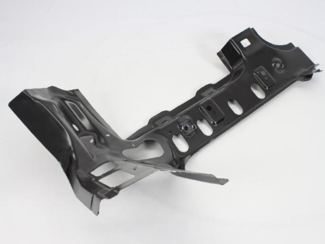 Aperture Panel and Pillar Supports for 2015 Jeep Patriot | Mopar ...