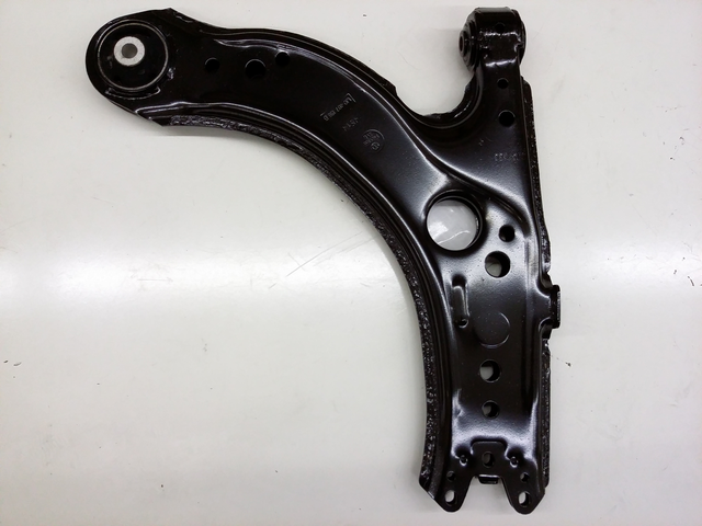Control Arms | Genuine OEM VW Parts — World VW Parts