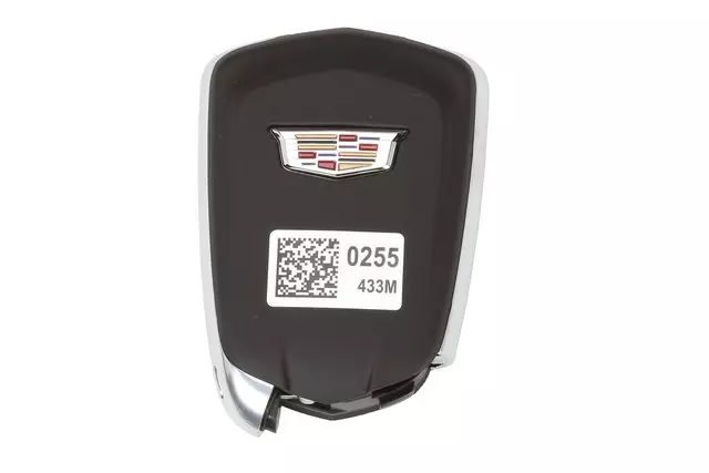 2016-2020 Cadillac Transmitter (Replaces 13510255) 13544042 GM ...